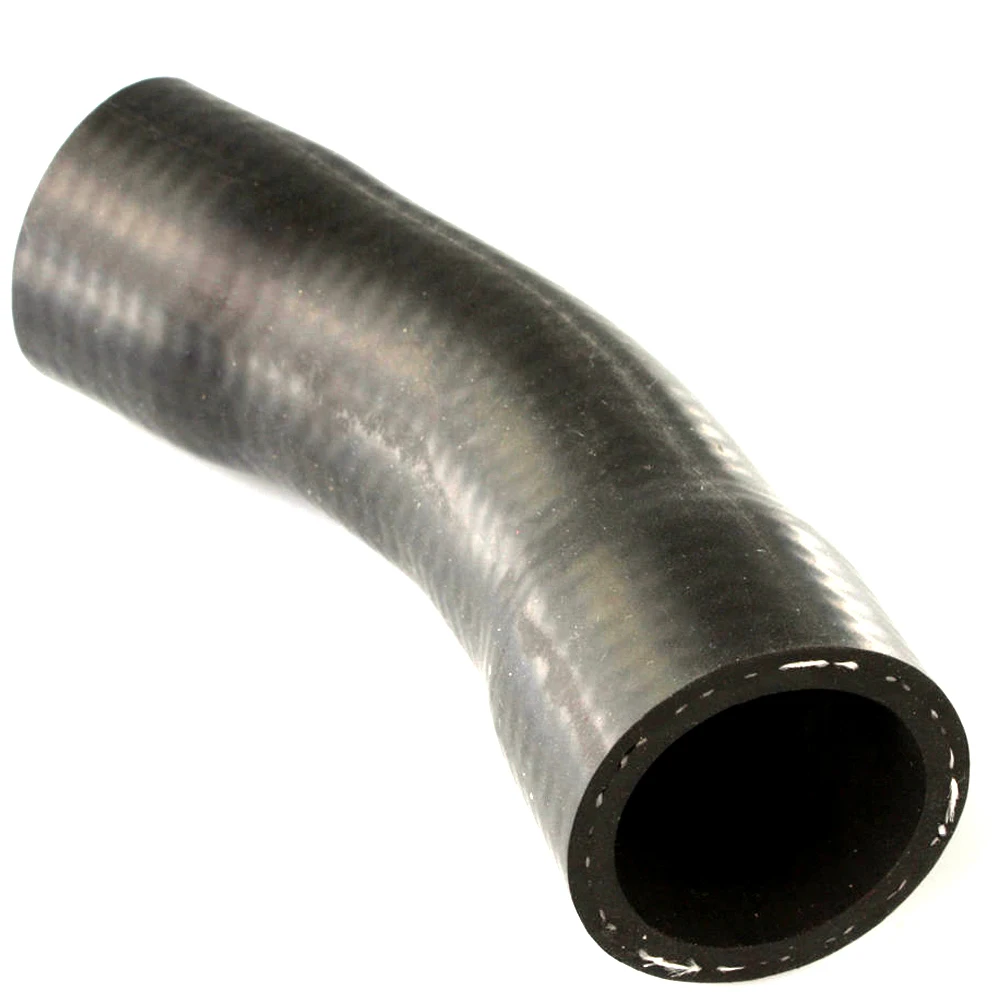 Top-Radiator-Hose-Water-Pipe-Hose-for-MERCEDES-BENZ-W202-W203-CL203 ...