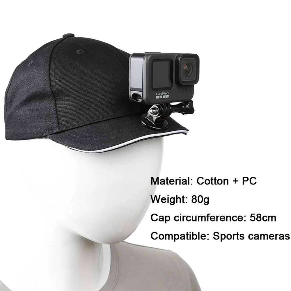 Cap Phone | atelier-yuwa.ciao.jp