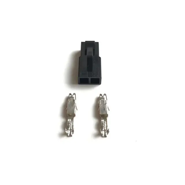Speaker cord cacle plug made for Sony DAV-FC7/FC8/FC9/FR1/FR8/FR9/FR10W ...