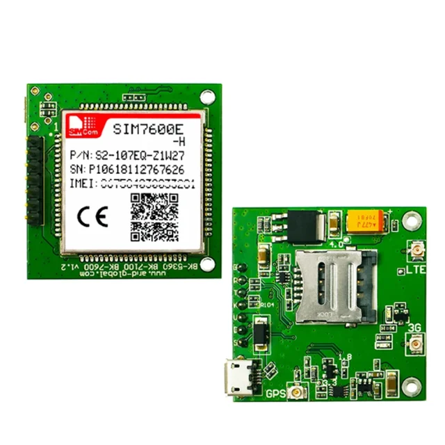 Store Home Products Summer Sale Feedback