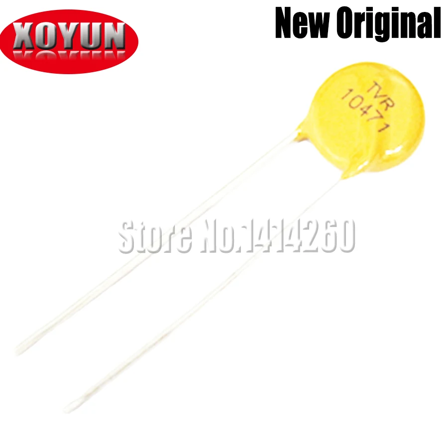10pcs-Lot-TVR10471KSY-TVR10471-TVR-10471-10D471-10K471-470V.jpg