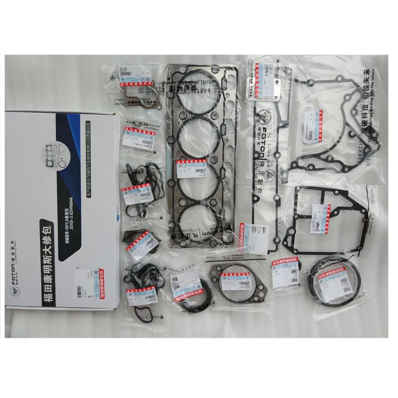 Original-Engine-gasket-kit-for-foton-Cummins-ISF3-8.jpg