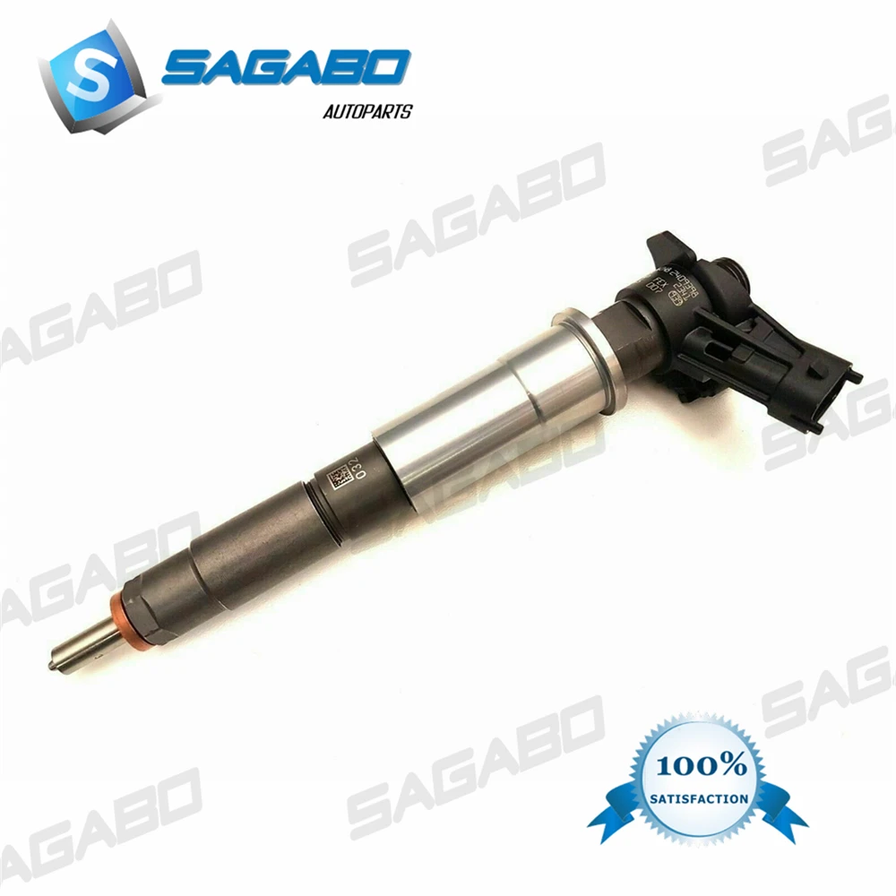 4PCS-0445115007-166003429R-0986435350-93161695-8200340068-7701476567 ...