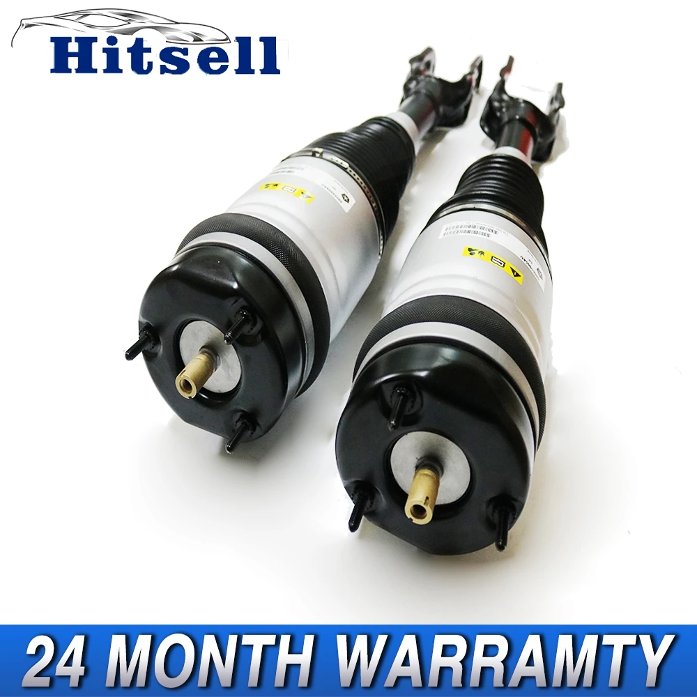 Air-Suspension-Shock-Air-Spring-strut-Fit-for-jeep-grand-cherokee-wk2 ...