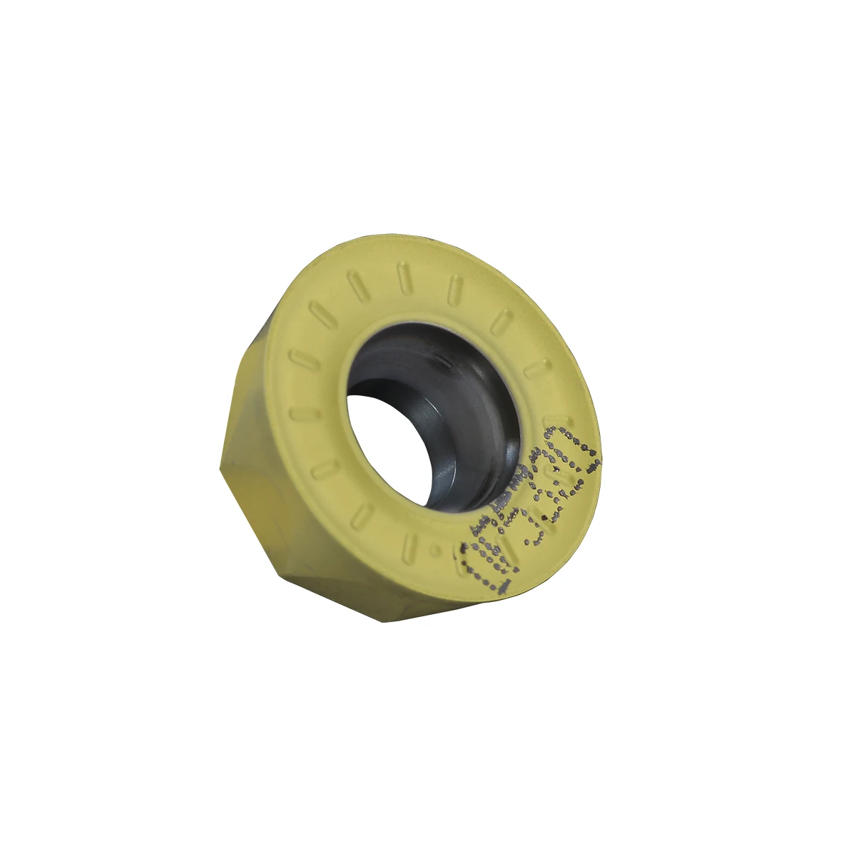 Korea-KPOP-100-Original-RPMT-RPMT12-RPMT1204-M-C-RPMT1204-M-C-DP5320 ...