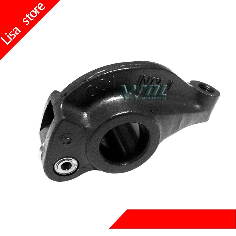 16 개/대 로커 암 현대 H100 OEM:24531 42880 2453142880|로커 팔 & 부품| - AliExpress