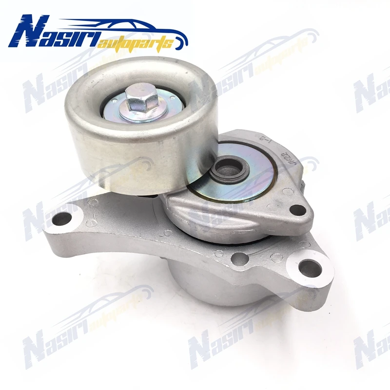 Engine Belt Tensioner Pulley Assembly for NISSAN Urvan E25 11955-MA000 ...