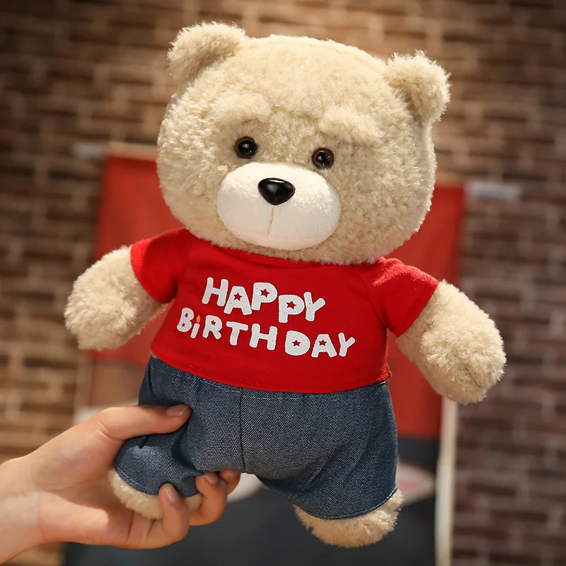 Funny Ted Pictures