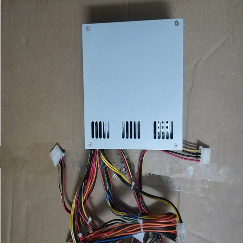 Original PSU For Delta 665W Switching Power Supply DPS-665AB A PWS-665 ...