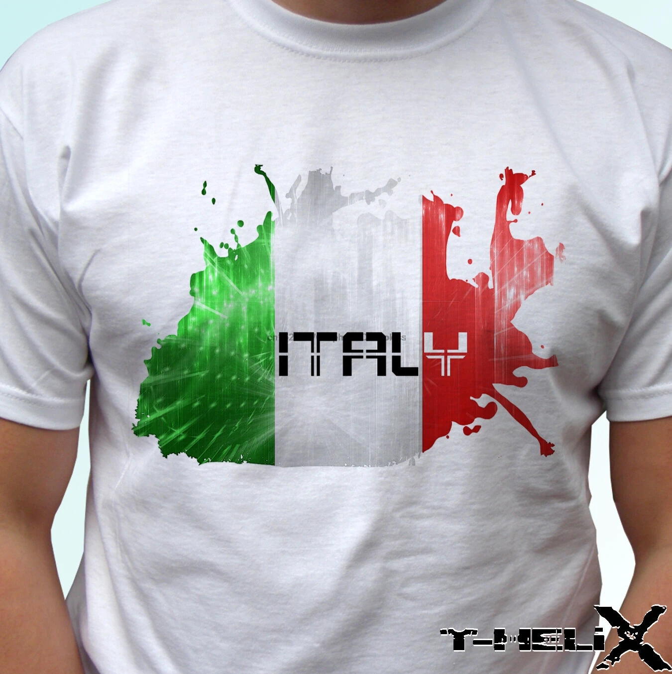 Italy-flag-white-t-shirt-top-country-design-mens-womens-kids-baby-sizes.jpg