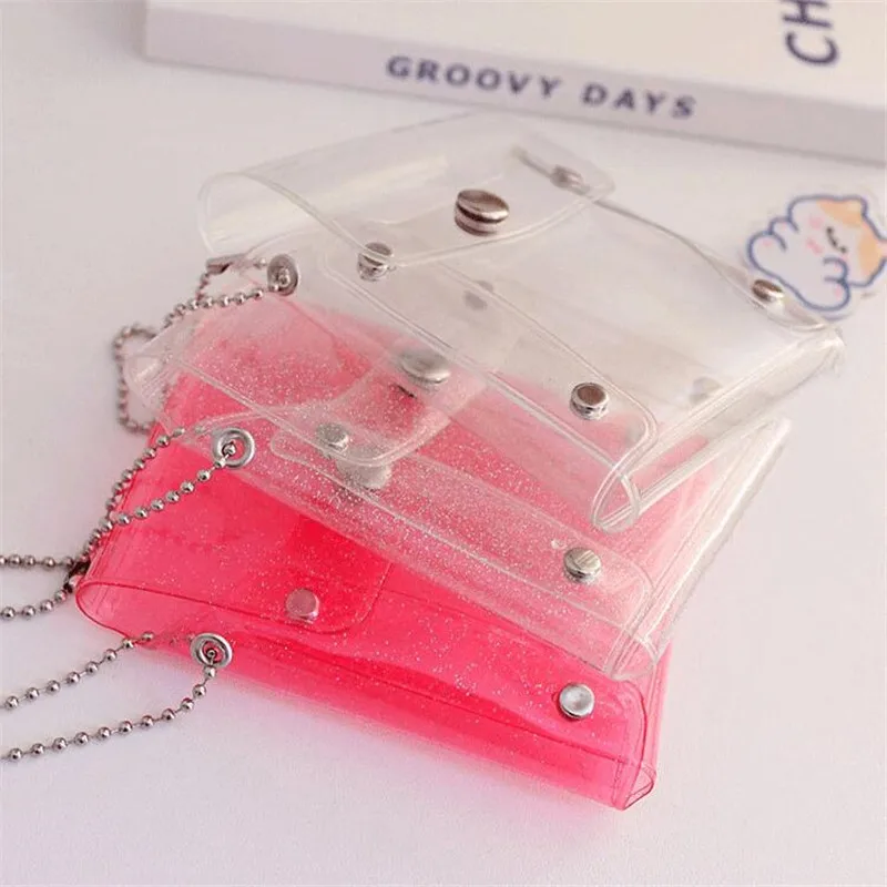 Hd80d56cb48bc4a8b9858af7cf8279cc15.jpg