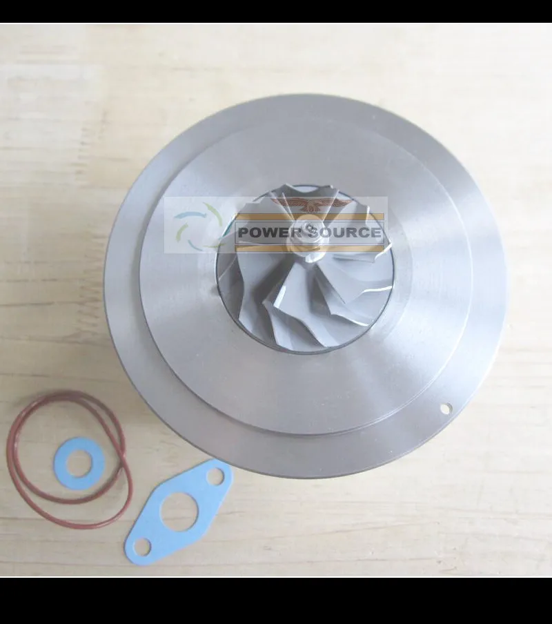 Tur CHRA 820021 820021 5001S 820021 0001 809200 5004S 809200 819997 ...