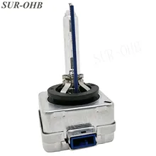 本D8S 25ワットhid N10815201キセノン42v電子PK32d-1 4500 18kオリジナル66548ソケット8R0941235 ...