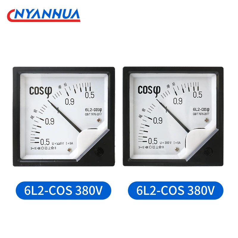 AC-Cos-Power-Factor-Meter-6L2-COS-Panel-AC220V-AC380V-5A-Phase-Meter.jpg