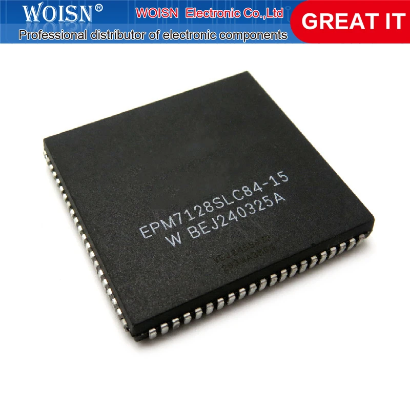 2pcs-lot-EPM7064SLC44-10N-EPM7064LC44-10-EPM7064LC44-15-EPM7128SLC84 ...