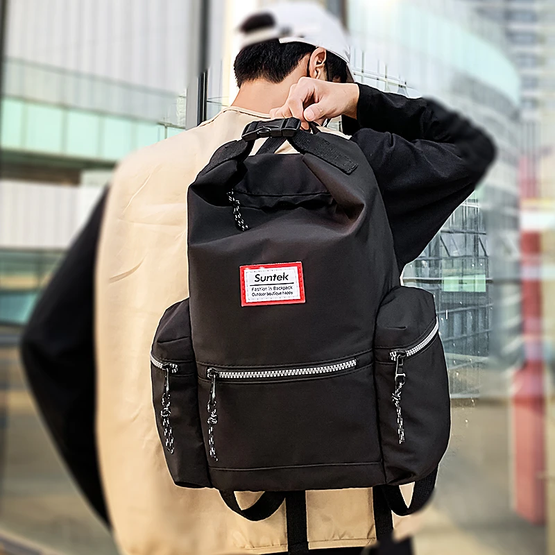 Zaino Di Marca Uomo | atelier-yuwa.ciao.jp