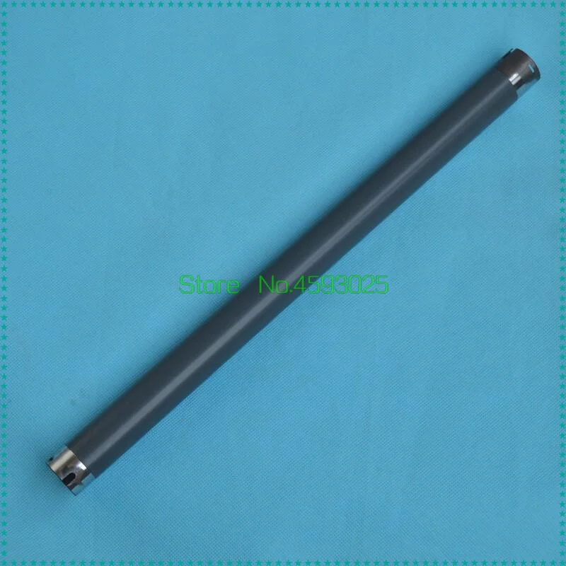 NEW Upper Fuser Roller for Lexmark W840 W850 X850 X852 X854 X860 X862 ...