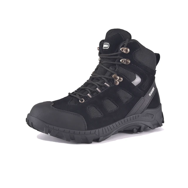 Store Home Products Feedback Brand story