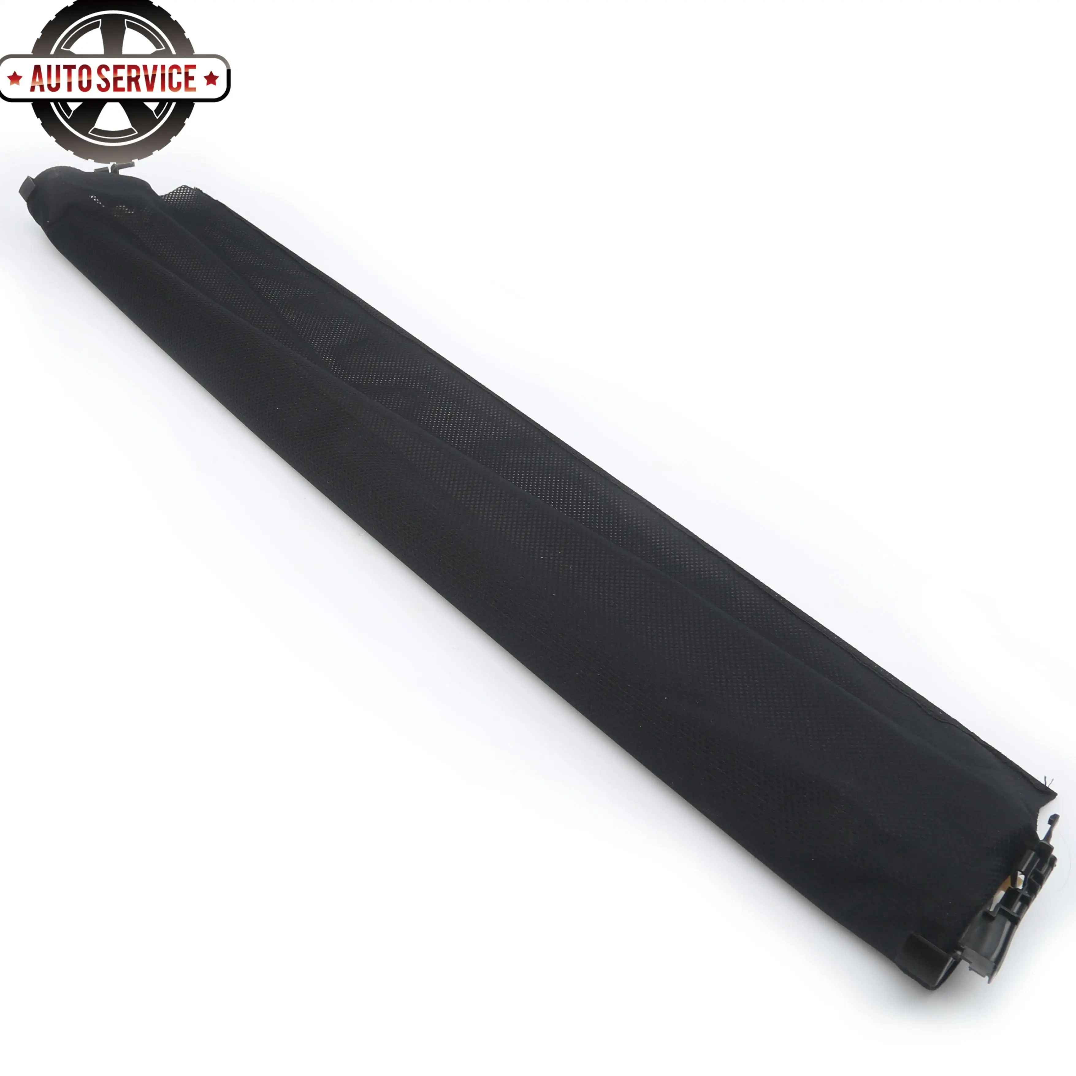 Black-Sunroof-Car-Skylight-Curtains-Sunshade-Sun-Shutter-Sun-Visor-4GD ...