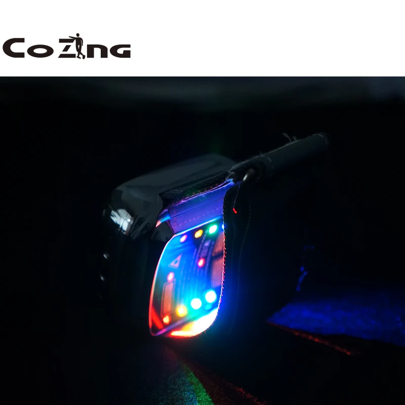 COZING-Medical-Bestseller-Laser-Watch-Therapy-Device-Medical ...