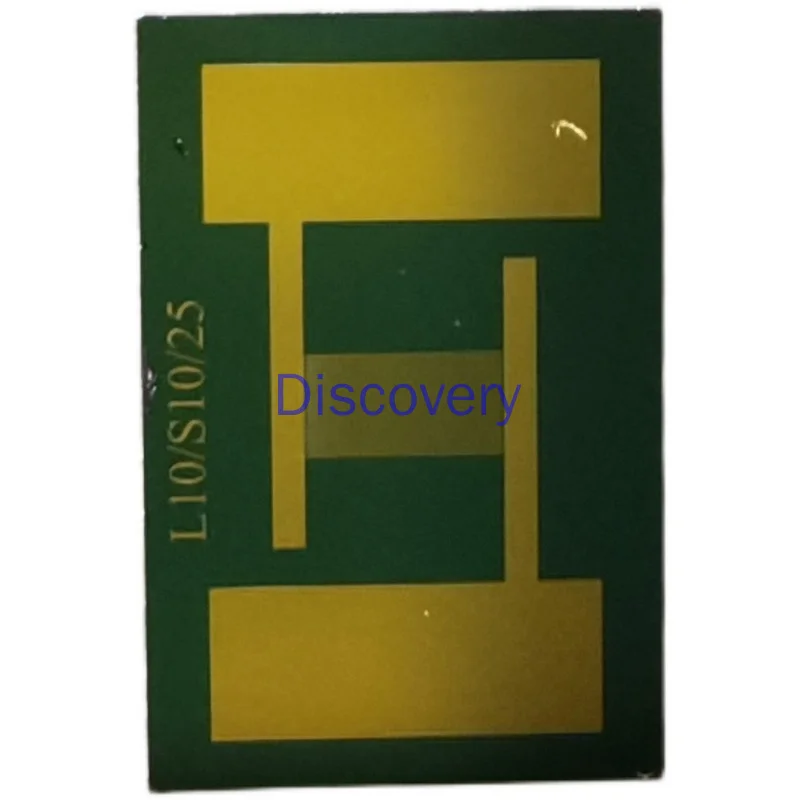 Customized-Silicon-based-Interdigital-Electrode-Glass-Gold-Electrode ...