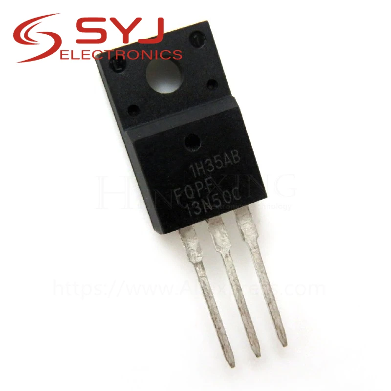 5pcs-lot-FQPF13N50C-13N50-13A-500V-TO-220F-13N50C-In-Stock.jpg