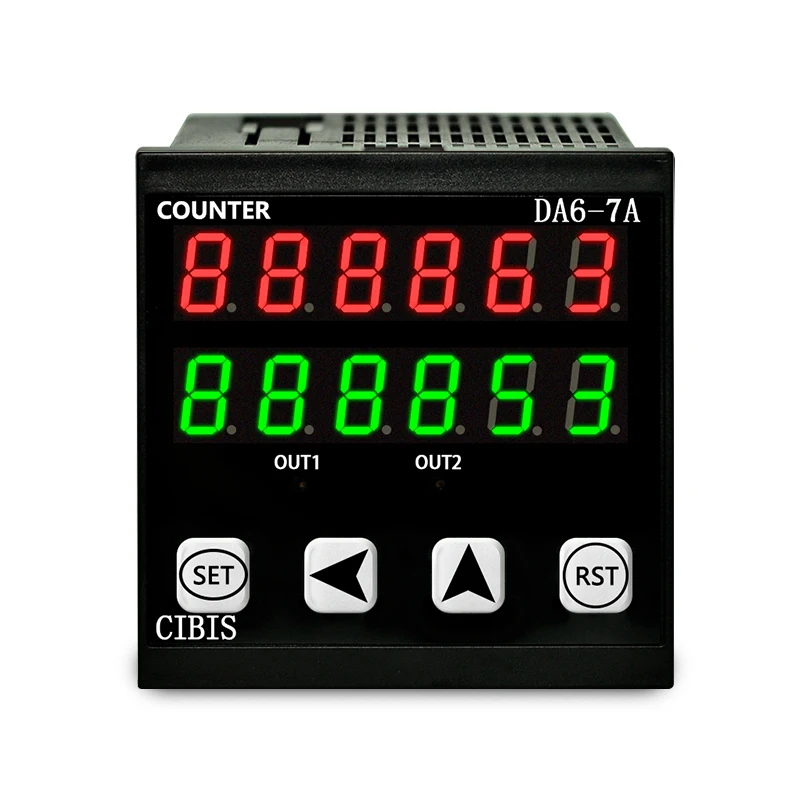 Intelligent-Digital-Display-Electronic-Counter-Industrial-Machine ...