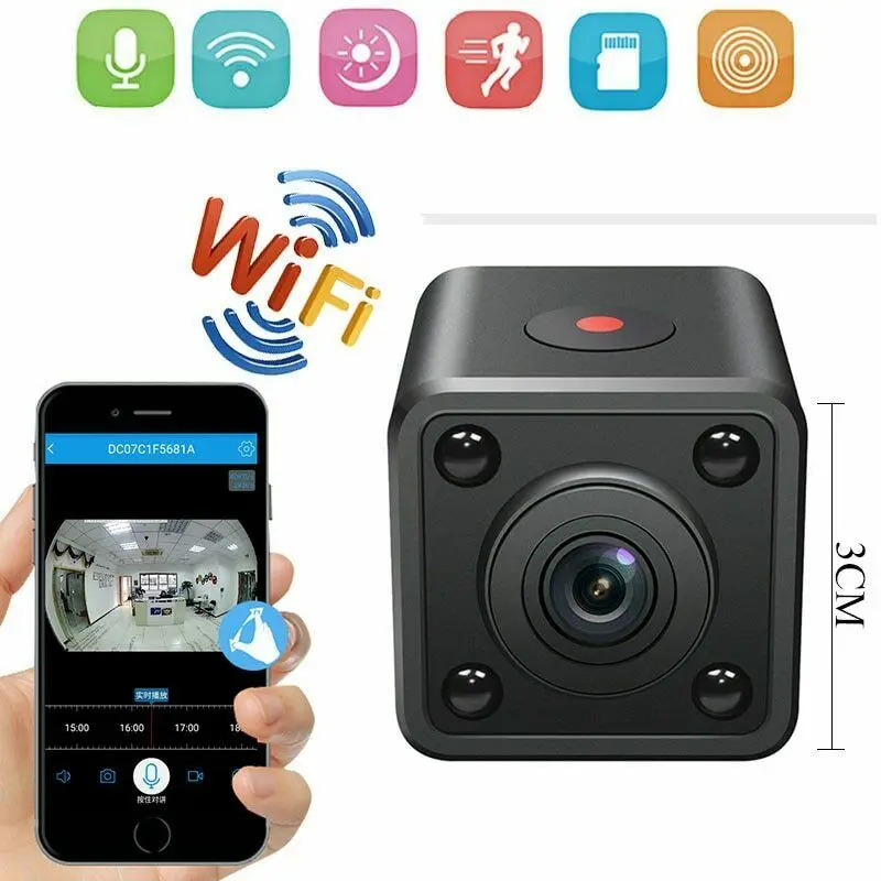 HD1080P-Mini-Camera-Wifi-Motion-Detection-Real-Time-Monitor-IP ...