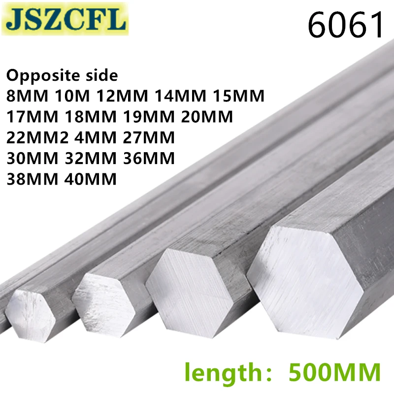 Barra-hexagonal-de-aluminio-6061-lado-opuesto-8-10-12-14-15-17-18-19-20.jpg
