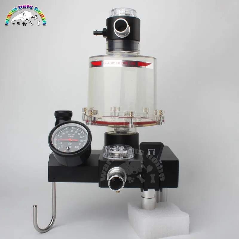 CO2-Circle-Absorber-for-Anesthesia-Machine-Equipamento-Veterin-rio ...