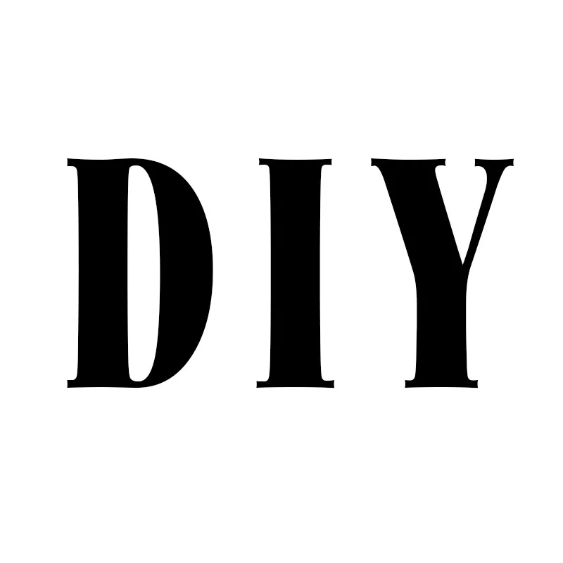 DIY Custom Printing Fee jpg diy-custom-printing-fee-jpg