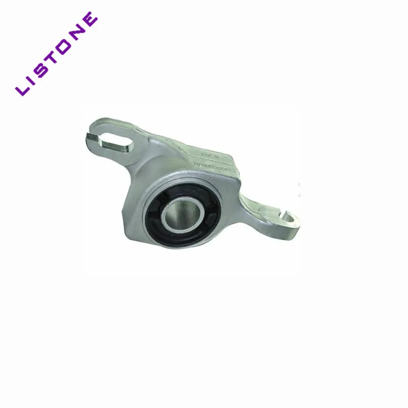 1643300843 1643300743 Control Arm Bushing For Mercedes W164|Control ...