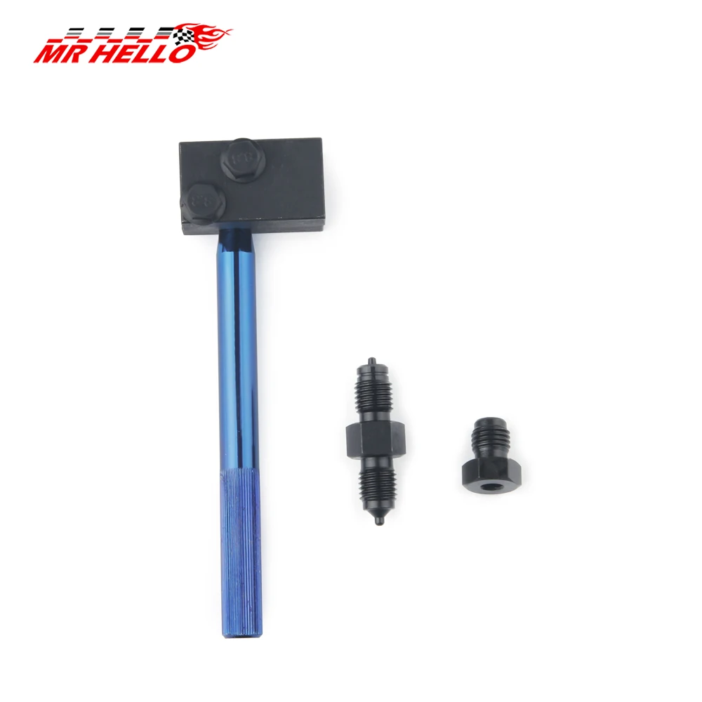 Hand Held AB Tools Brake Pipe Flaring Tool Professional 3/16" Use In ...