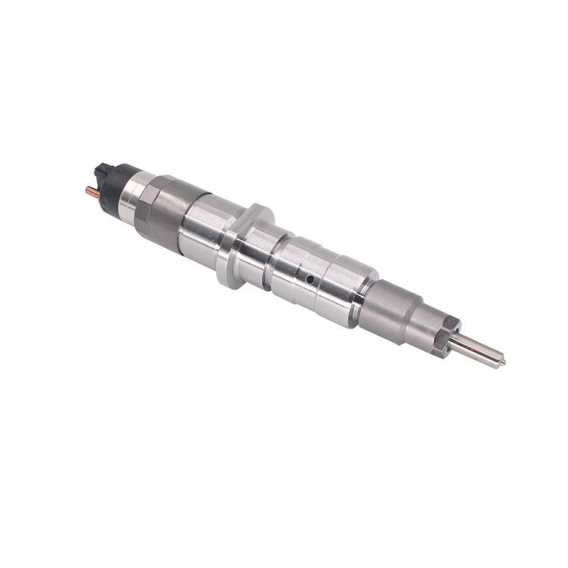 Common-Rail-Injector-Assembly-0445120237-For-Cummins-4944476-5263310 ...