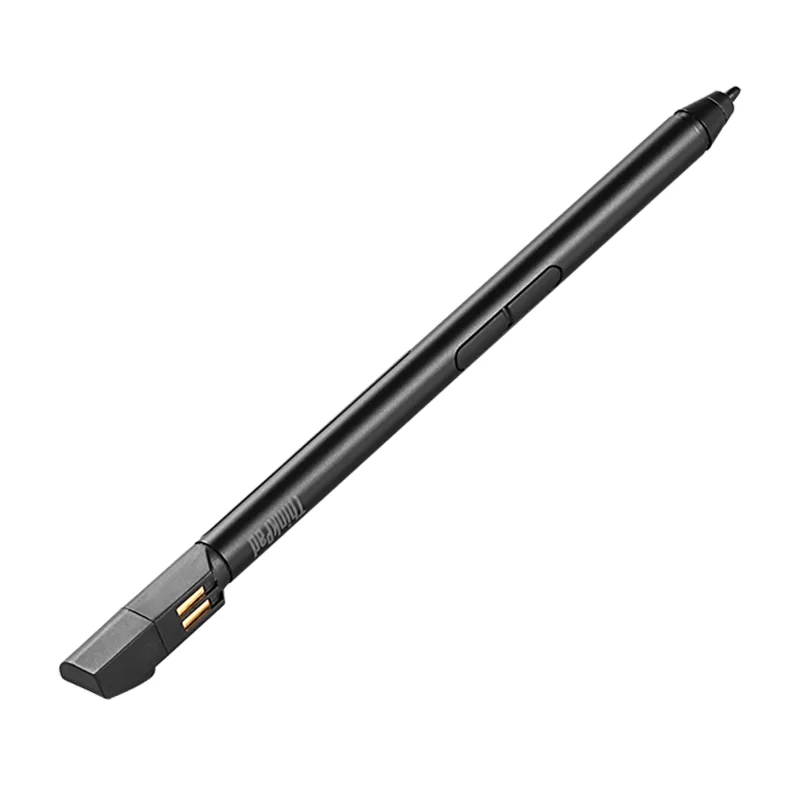Touch Screen Pen Stylus Active Pen Pressure Sensitive for Thinkpad Yoga ...