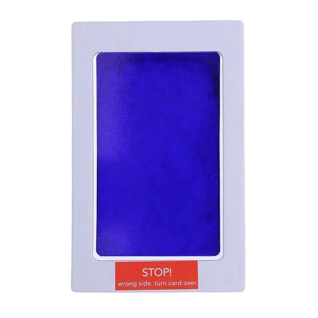Safe Non toxic Baby Footprints Handprint No Touch Skin Inkless Ink Pads safe-non-toxic-baby-footprints-handprint-no-touch-skin-inkless-ink-pads