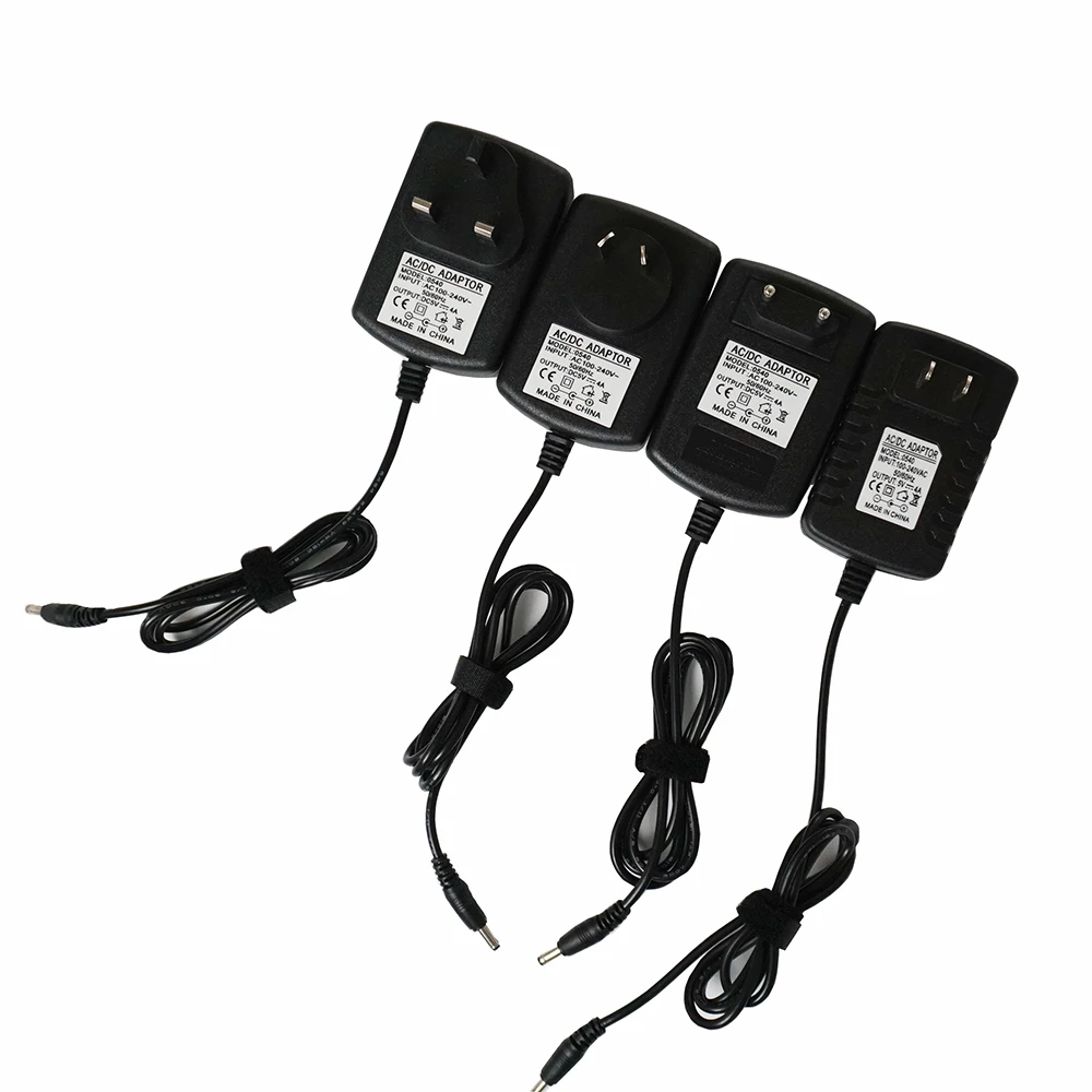 Store Home Products Outdoor Fun Feedback