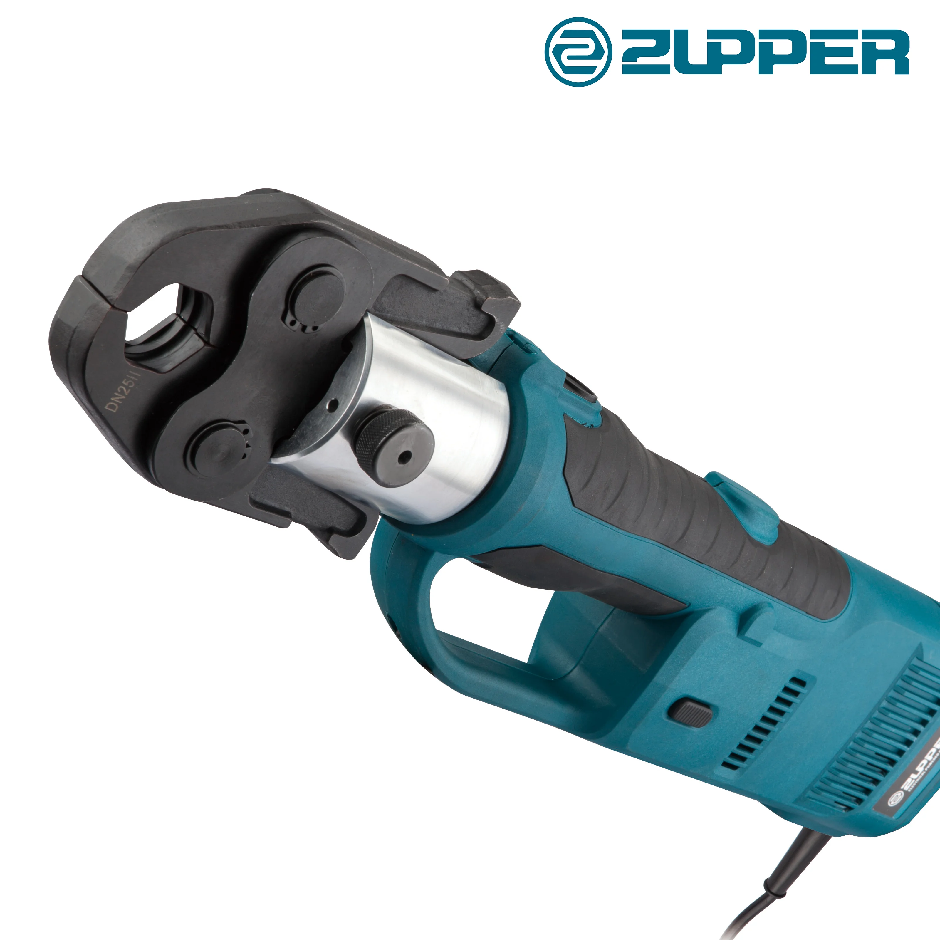 Pex Pipe Crimping Tool | Electrical Press Tool | Crimping Tool Zupper ...