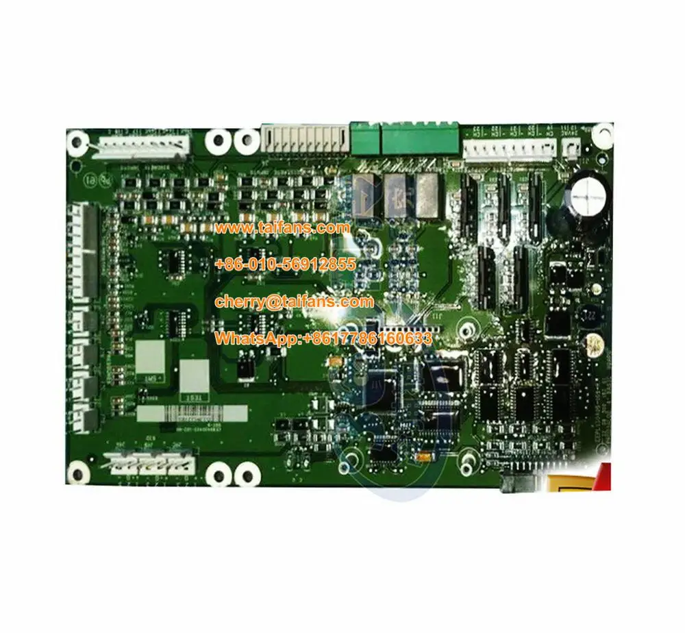 Original-new-drive-board-32GB500182EE-for-30HXC-chiller.jpg