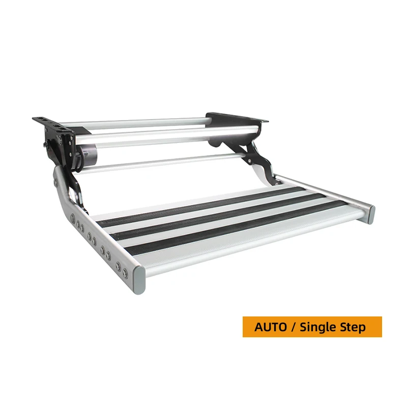 Auto-Step-Caravan-Door-Electric-Side-Steps-12V-Camper-Van-Entrance ...