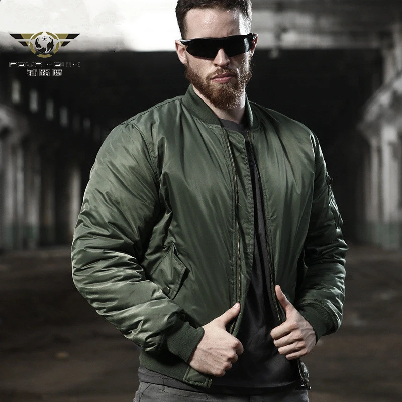 Men-MA1-Air-Force-Military-Winter-Bomber-Jacket-Warm-Tactical-Pilot-Jacket-Outwear-Coats-Padded ...