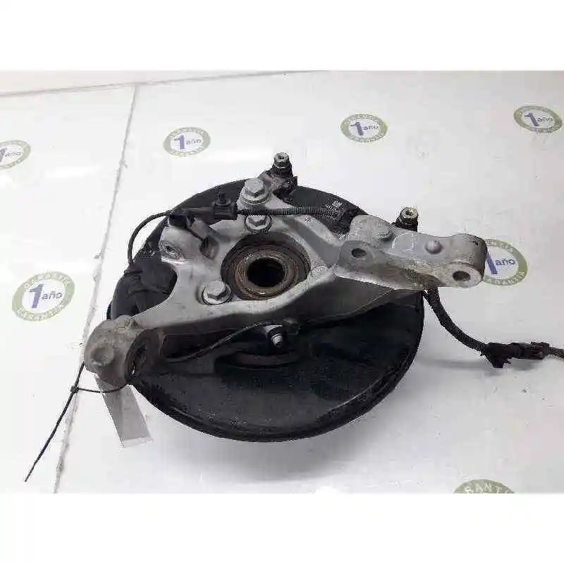 13219081 MANGUETA DELANTERA DERECHA OPEL INSIGNIA BERLINA|Transmisiones ...