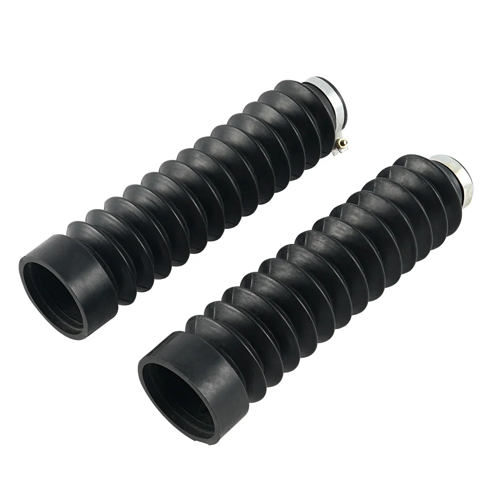 Motorcycle Fork Tubes For Honda XR100R For Sale