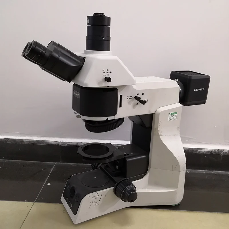 HUVITZ HRM 300 HR3 RF (품질 보증 및 가격 협상 가능)|공구 부품| - AliExpress