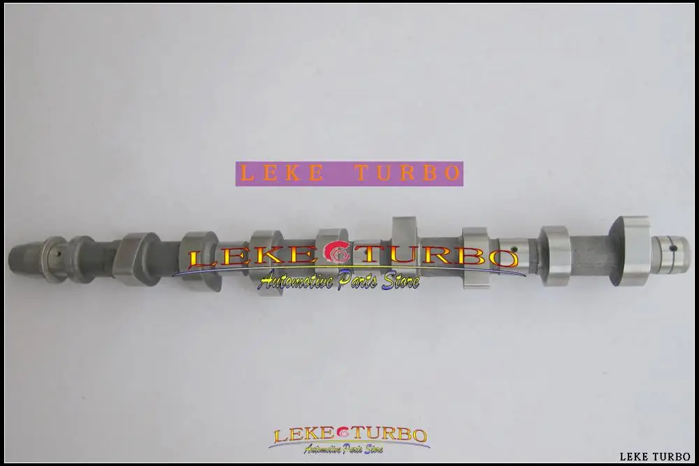 MOQ-20-pcs-NA-NA20-NA20S-Camshaft-2-0L-8V-11040-67G00-For-Nissan-Cedric ...