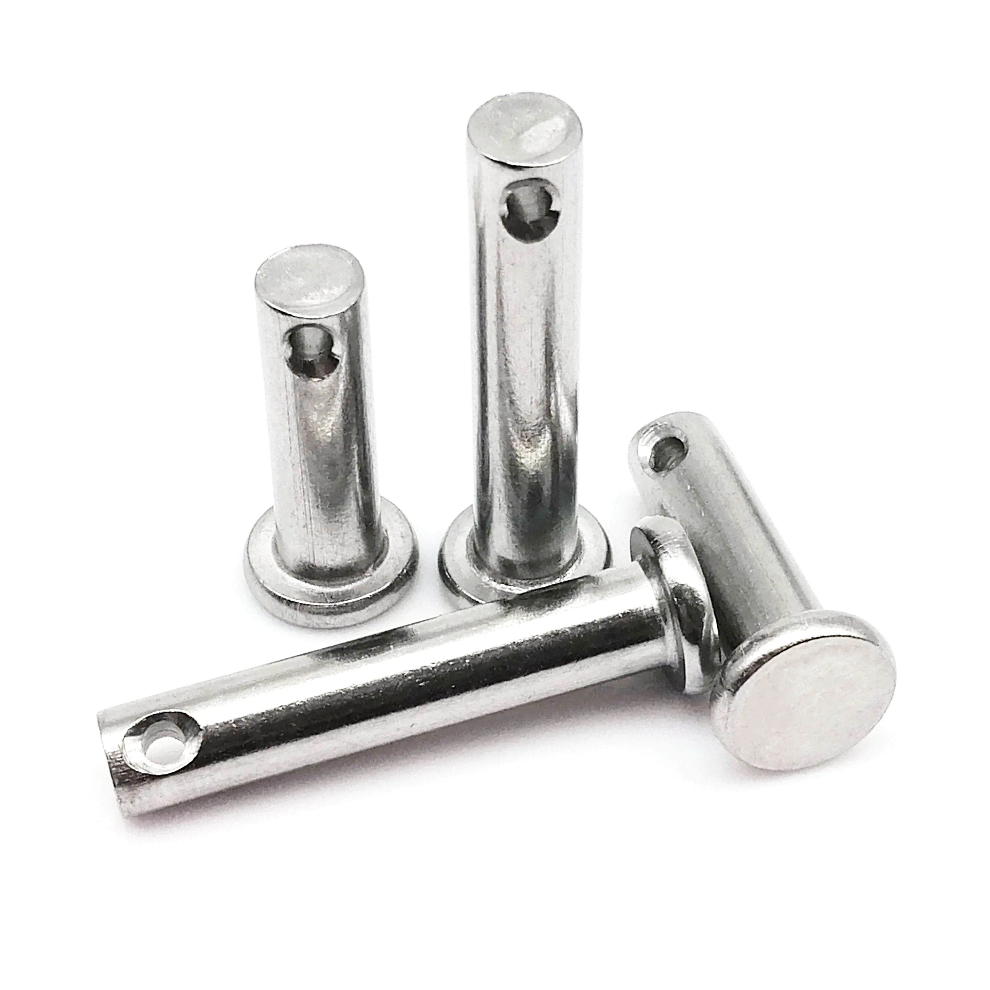 1-10pcs-M3-M4-M5-M6-M8-M10-M12-GB882-304-Stainless-Steel-Flat-Head-Bearing.jpg