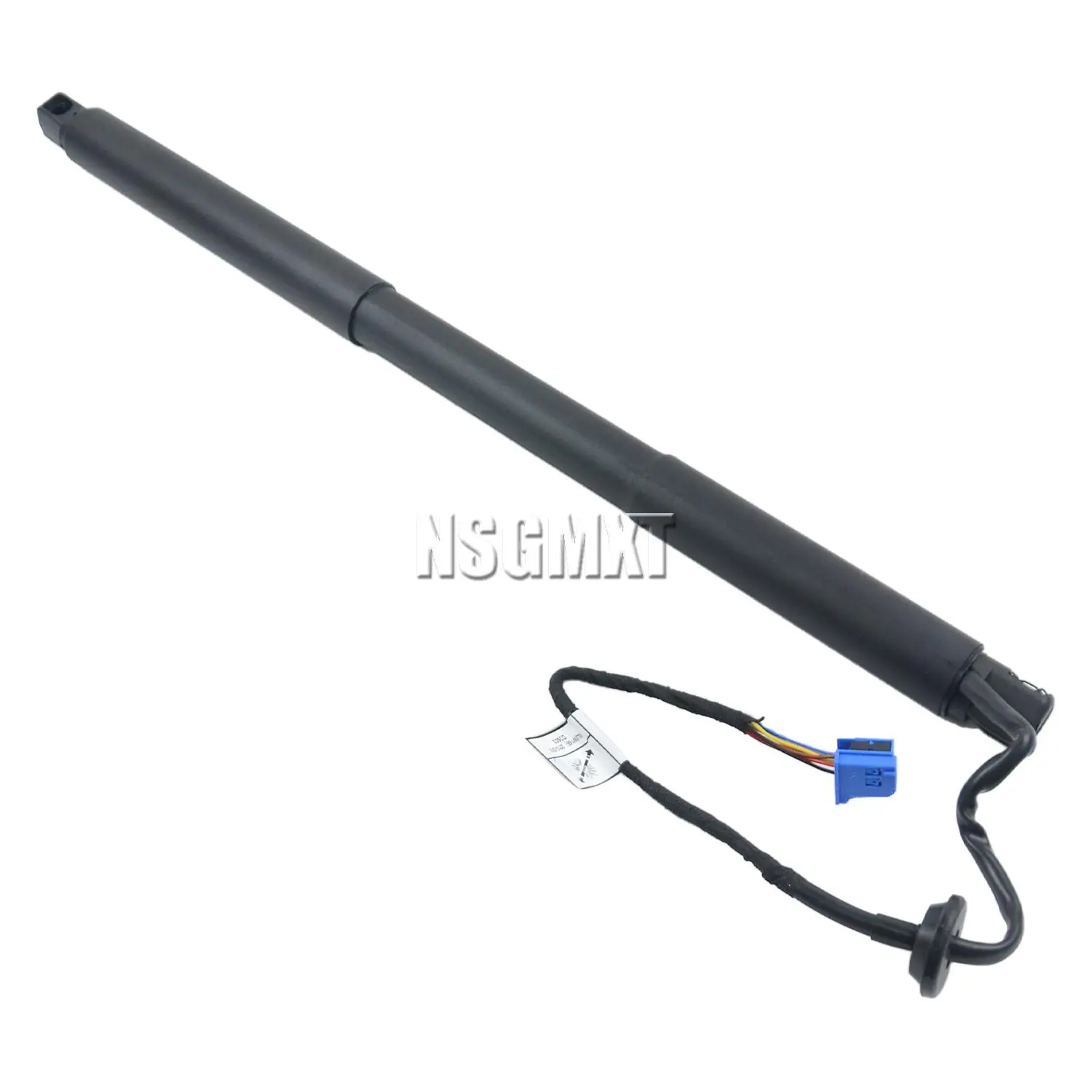 AP02 Gas Spring Trunk Tailgate Damper Right A1668900000 for Mercedes ...