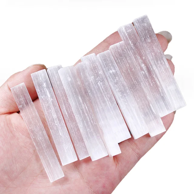 Store Home Products Sale Items Top Selling New Arrivals Feedback