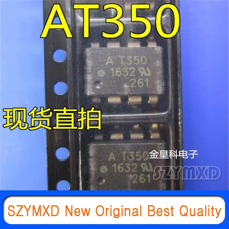 10Pcs-Lot-New-Original-AT350-SOP-8-in-line-optocoupler-ACPL-T350-HCPL-T350-AT350V-In.jpg