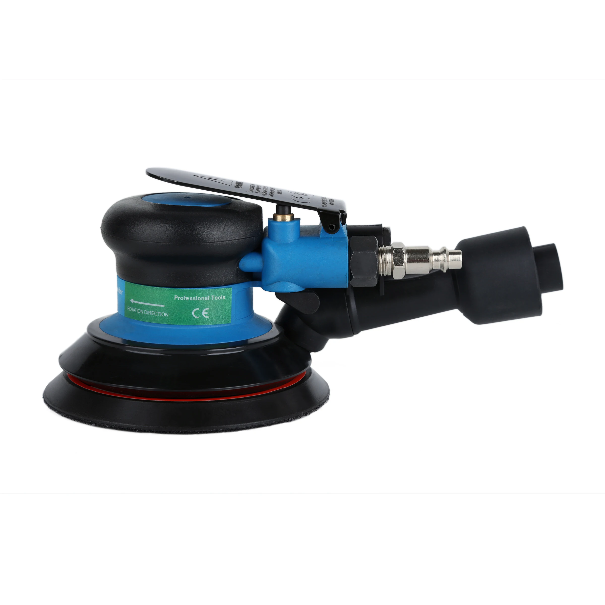 5-Inch-Pneumatic-Air-Sander-Polisher-Tool-Polishing-Random-Orbital-Palm ...